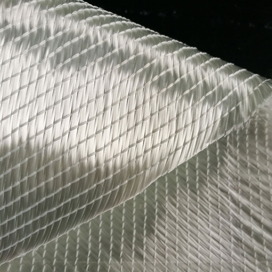 Multiaxial Fabrics Triaxial :: bfcoil.com